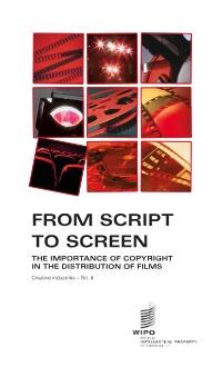 From Script to Screen