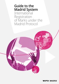 Guide to the Madrid System