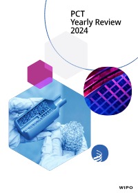 PCT Yearly Review 2024