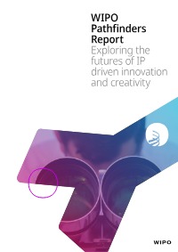 WIPO Pathfinders Report